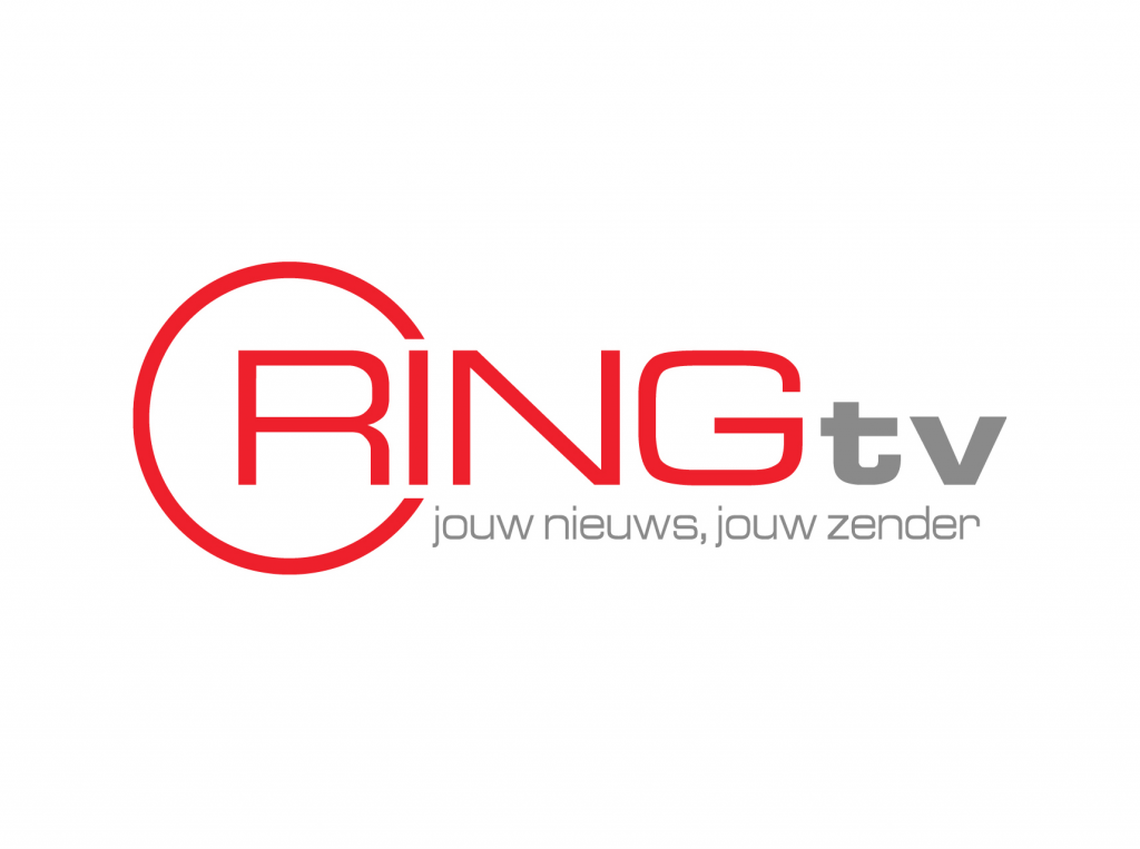 Ring-TV - Spotia
