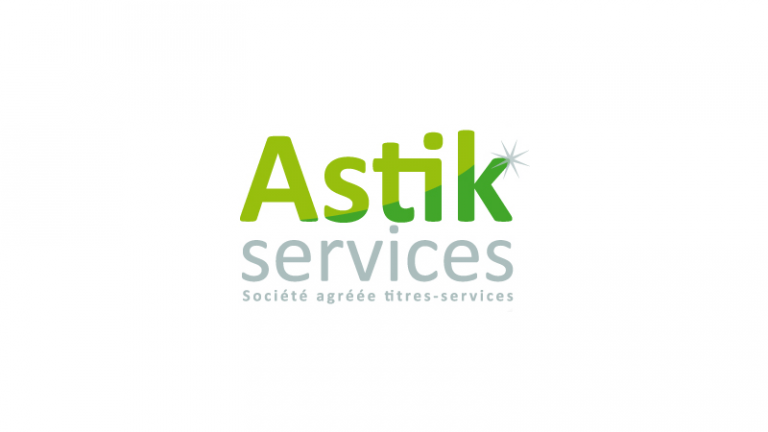 Astik Services - Spotia